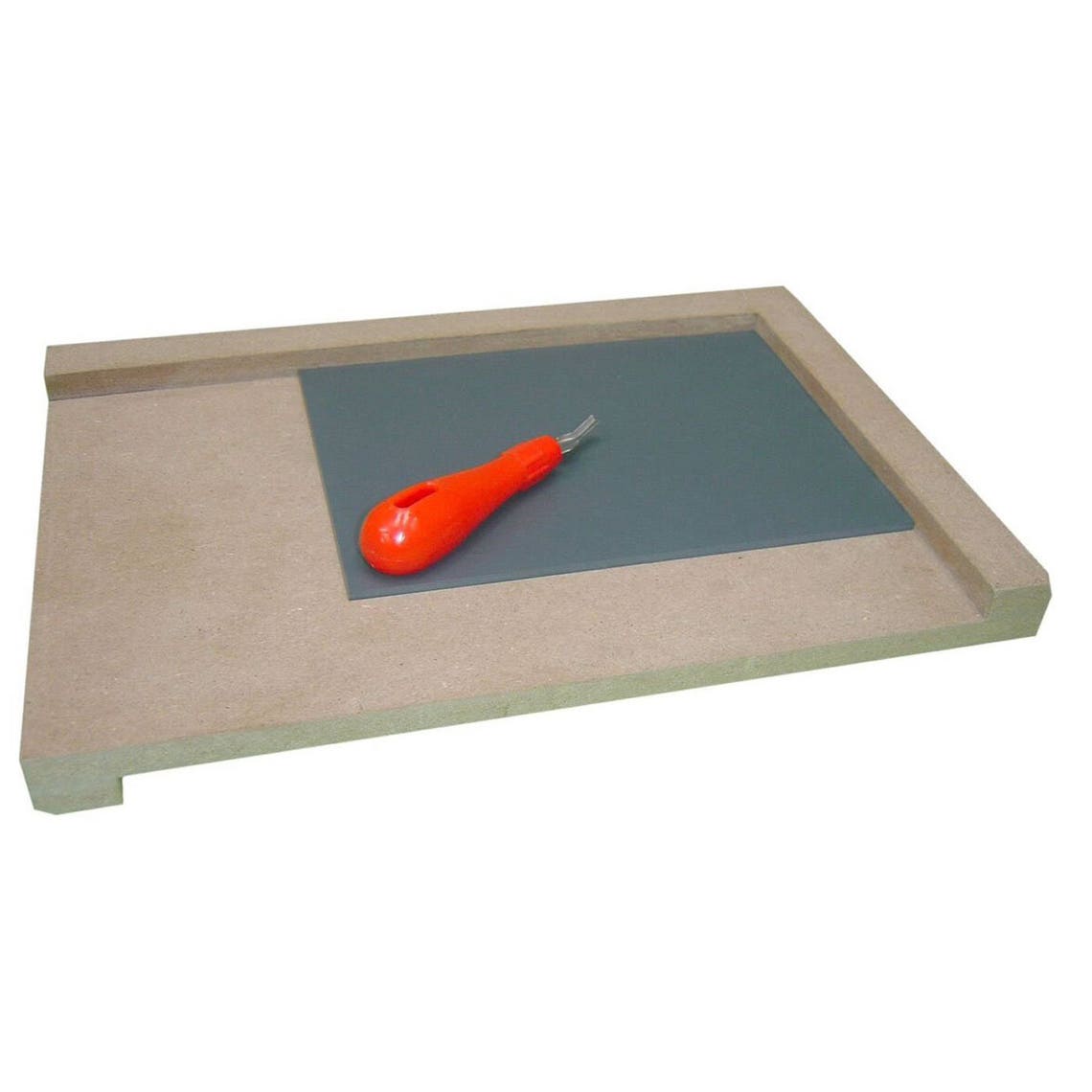 Solid Wooden Bench Table Hook Woodworking Tools for Cutting & - Etsy UK