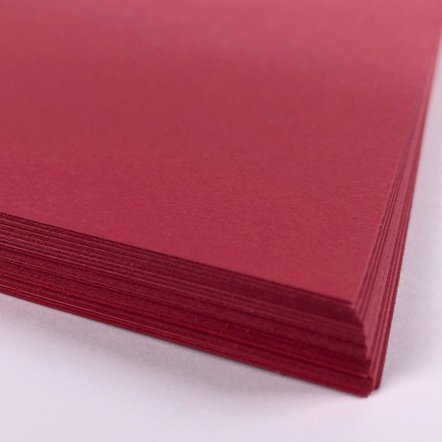 BrightonBeCreative - Etsy UK