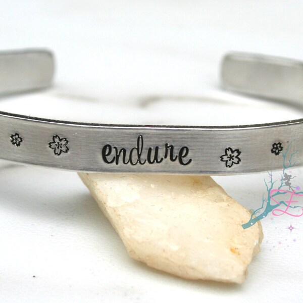 Best Friend Bracelet - Etsy