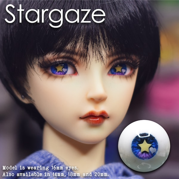 Bjd - Etsy