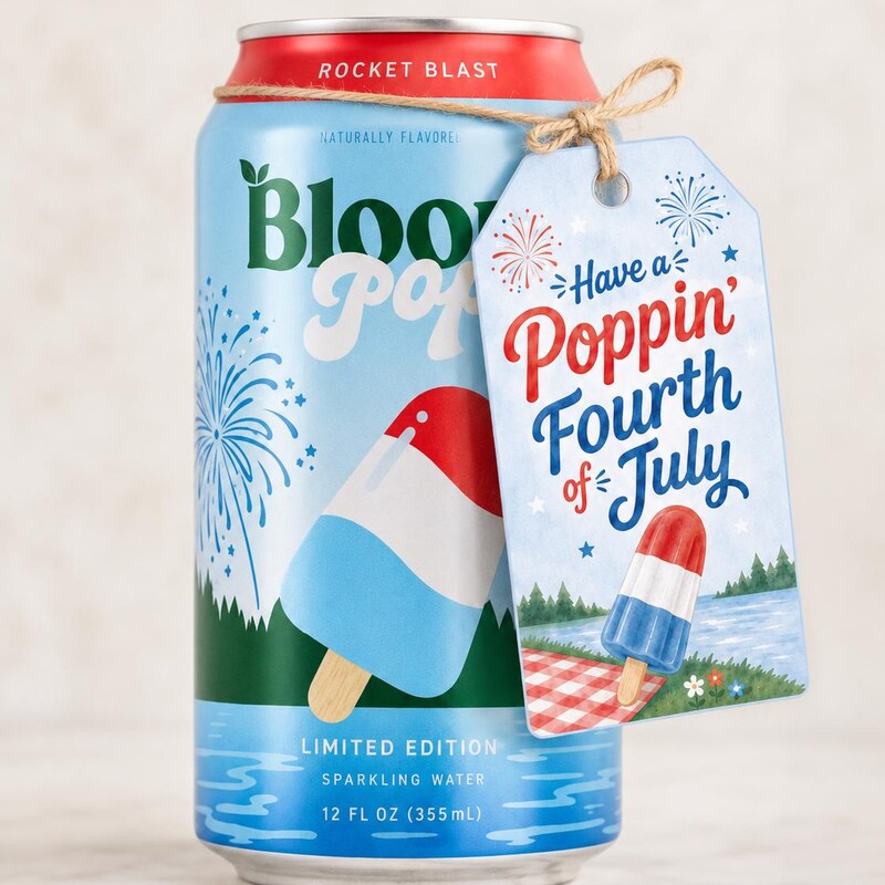 4th of July Gifts Baskets - 60+ Gift Ideas for 2026
