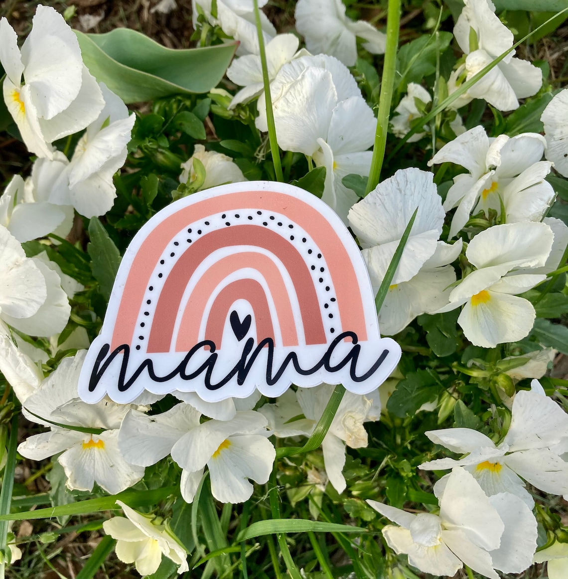 Mama Sticker Mama Stickers Mom Stickers Girl Mom Sticker - Etsy