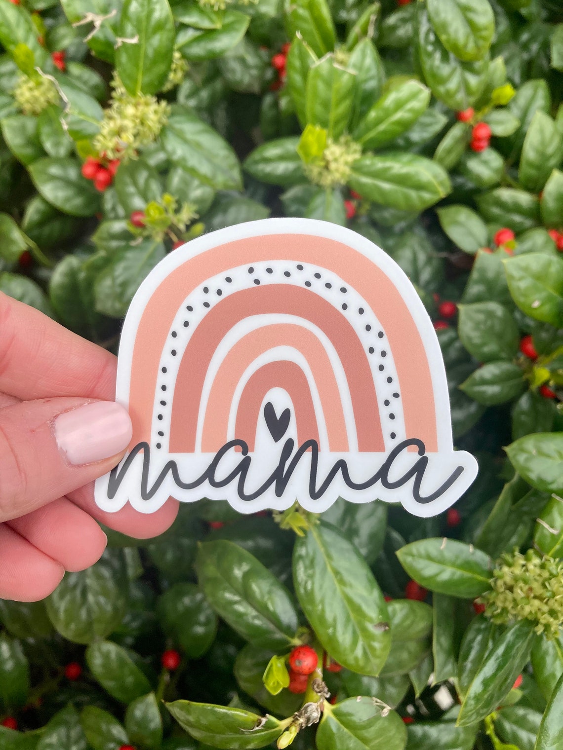 Mama Sticker Mama Stickers Mom Stickers Girl Mom Sticker - Etsy