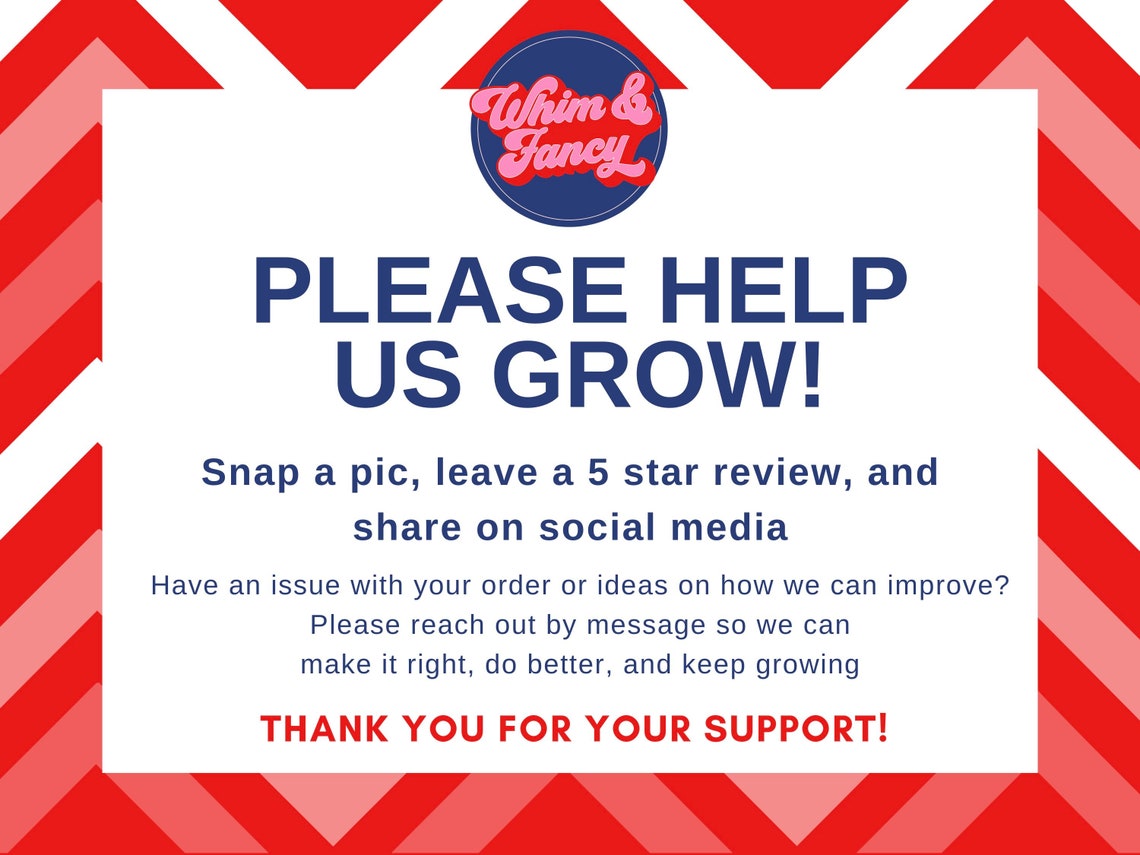 Equality Sticker Rainbow Pride Equal Rights Vinyl Decal - Etsy