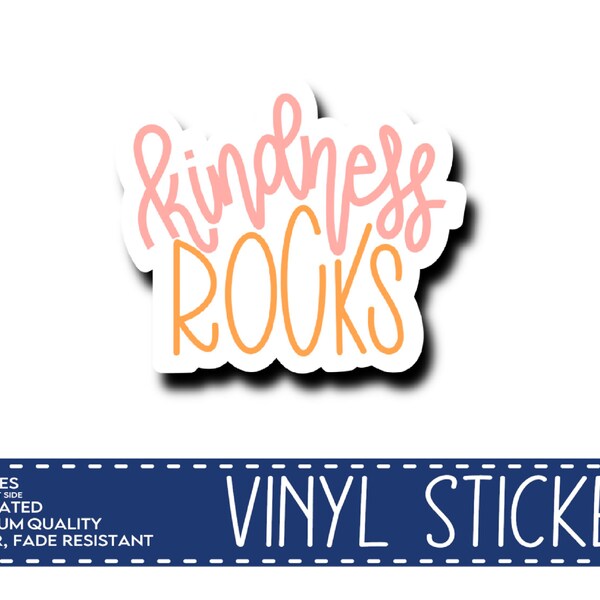 Inspiring Message - Etsy