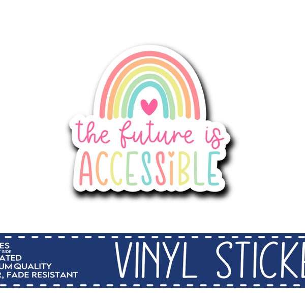 Disability Rights - Etsy