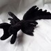 Goa'uld Symbiote Plush Stargate SG-1 SG1 | Etsy