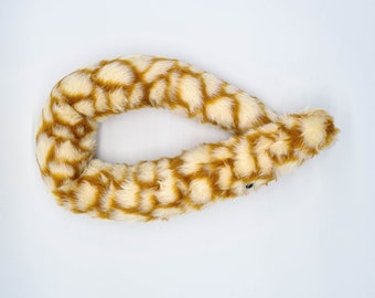 Moby Doll the Orca Plushie Killer Whale Plush - Etsy