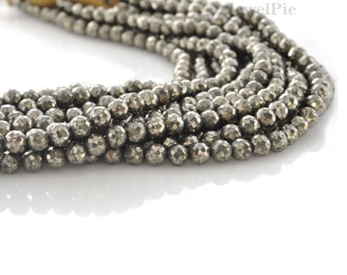 Red Onyx Gemstone Calibrated Cabochons Gemstone Loose - Etsy