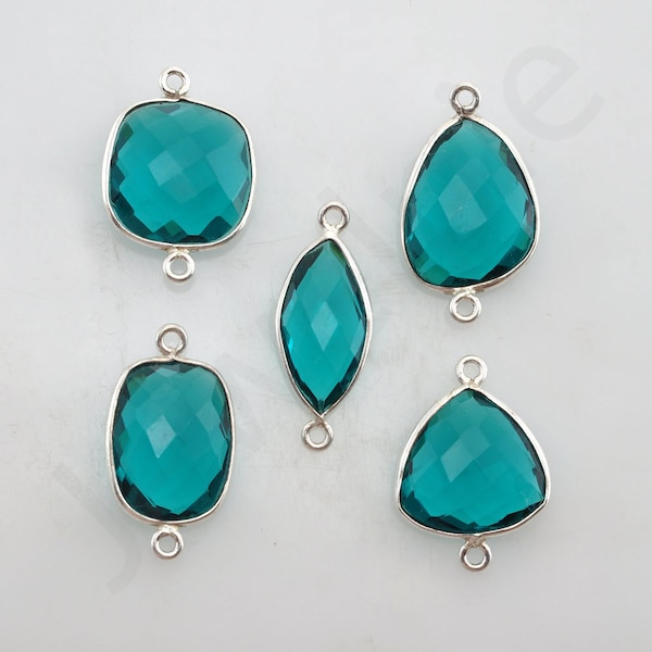 Sterling Silver Bezel - Etsy