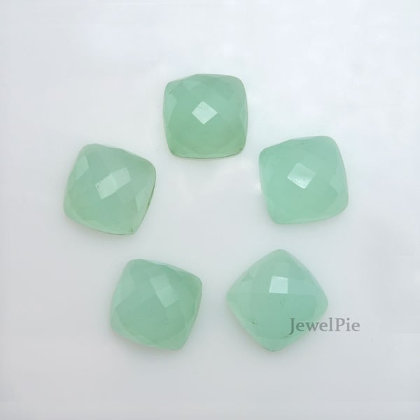 Checkerboard Cut - Etsy