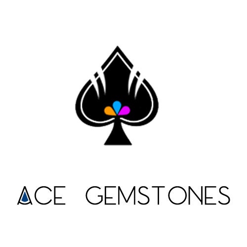 AceGemstones - Etsy