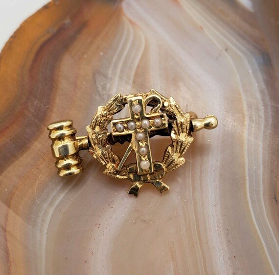 Freemason Symbols Cross