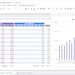 Marathon Training Plan & Spreadsheet - 26.2 Running Log - Google Doc ...