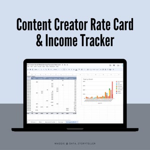 Half Marathon Training Plan Spreadsheet 13.1 Running Log Distances in ...