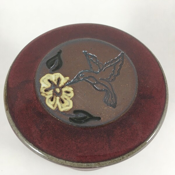 Butter Holder - Etsy