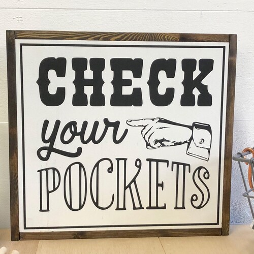 Personalized Laundry Prints Laundry Room Art Laundry Room | Etsy