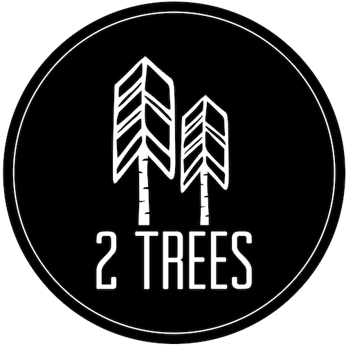 2TreesStudios - Etsy