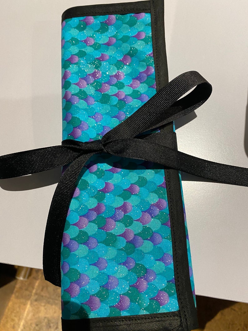 Dog Show Lead Organizer - Etsy