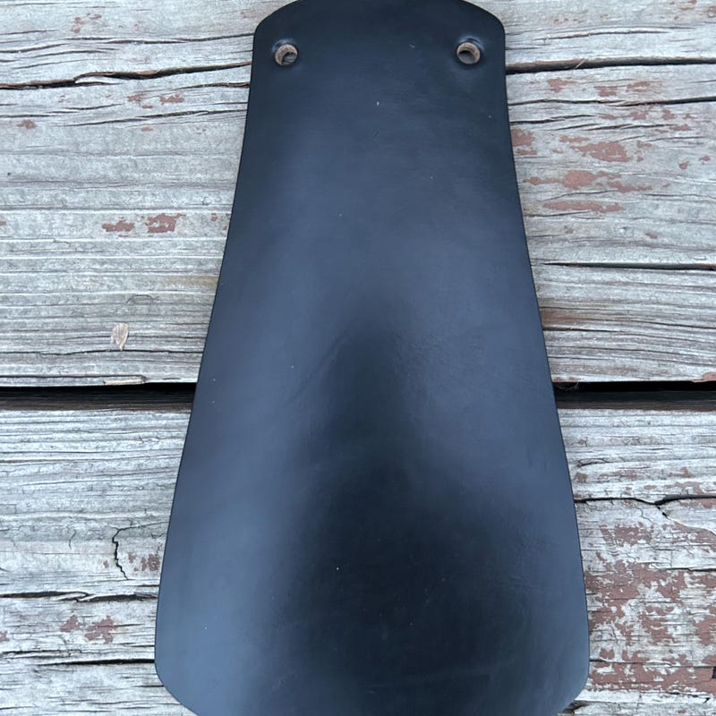 Mud Flap - Etsy