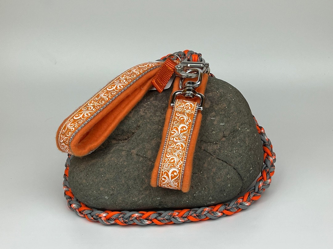 Custom Fastcat Quick Release Leash - Etsy