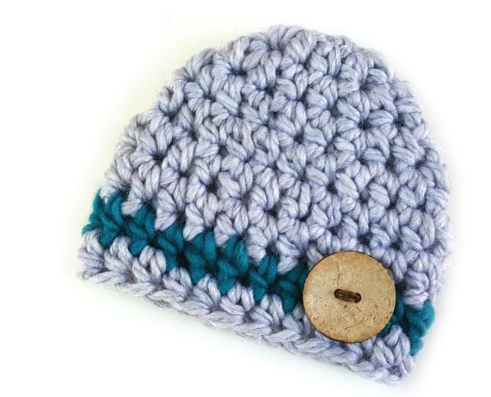 Baby Boy Beanie Newborn Winter Hat Baby Boy Coming Home - Etsy