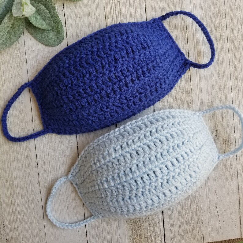 Face Mask Breathable Washable Reusable Kids Face Masks | Etsy