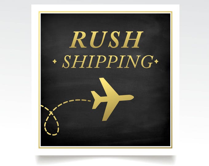 Print on Paper . Premium Heavyweight Matte Paper Prints & Archival Inks ...