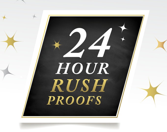 Print on Paper . Premium Heavyweight Matte Paper Prints & Archival Inks ...