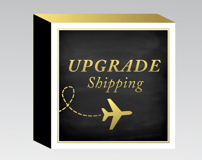 Print on Paper . Premium Heavyweight Matte Paper Prints & Archival Inks ...