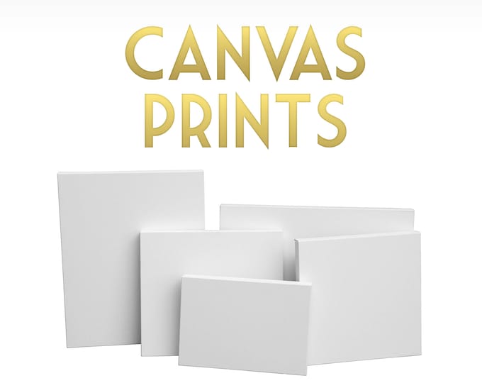 Print on Paper . Premium Heavyweight Matte Paper Prints & Archival Inks ...