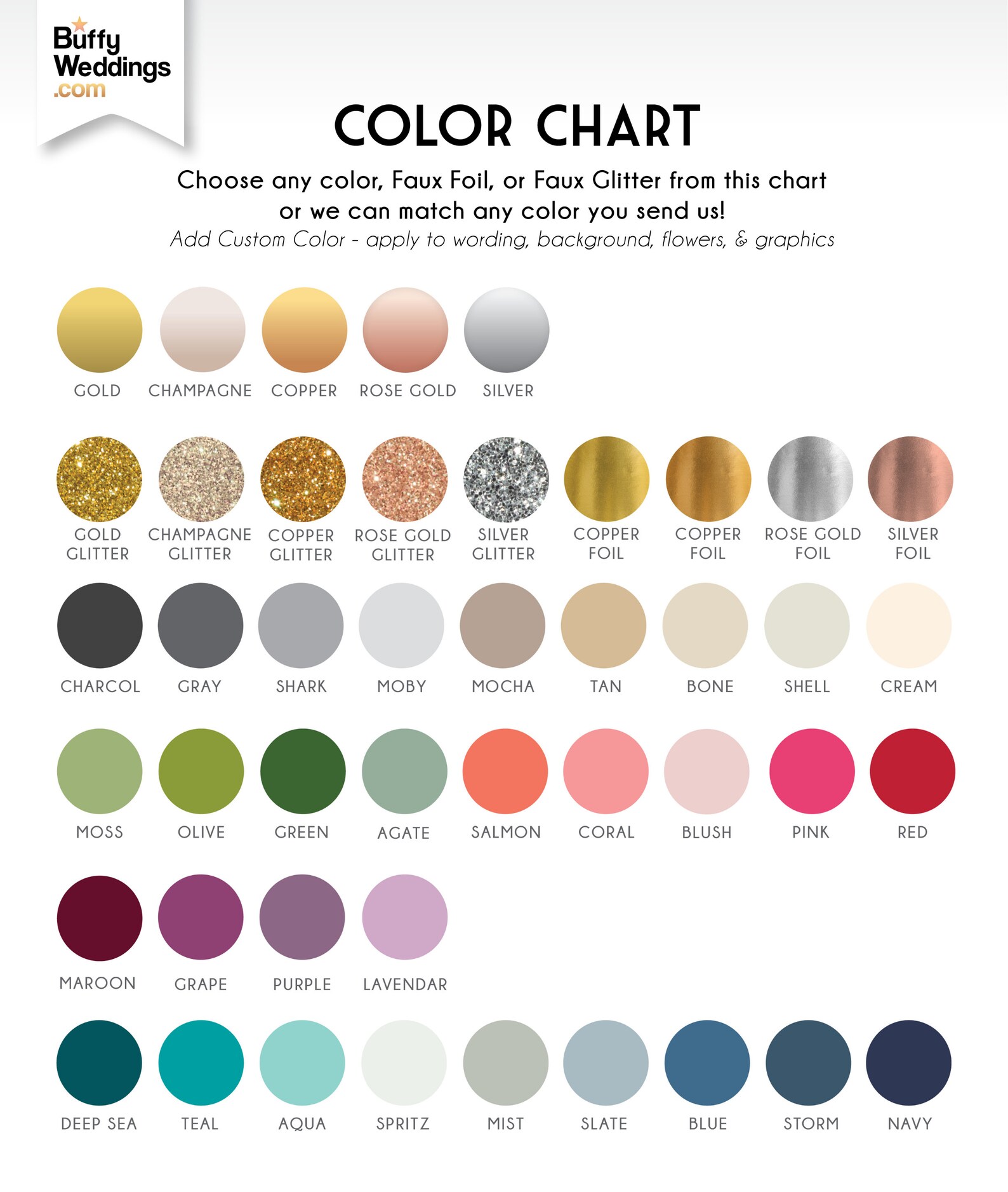 The ALYSSA . PRINT or PDF Shipping Included. Timeline Event | Etsy