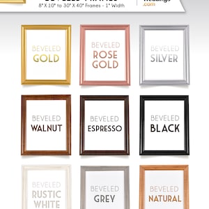 Print on Paper . Premium Heavyweight Matte Paper Prints & Archival Inks ...