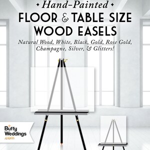 CUSTOM Sign Design . Create Your Own Sign Customize Wording, Font ...