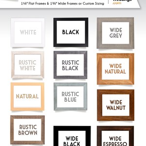 CUSTOM Sign Design . Create Your Own Sign Customize Wording, Font ...