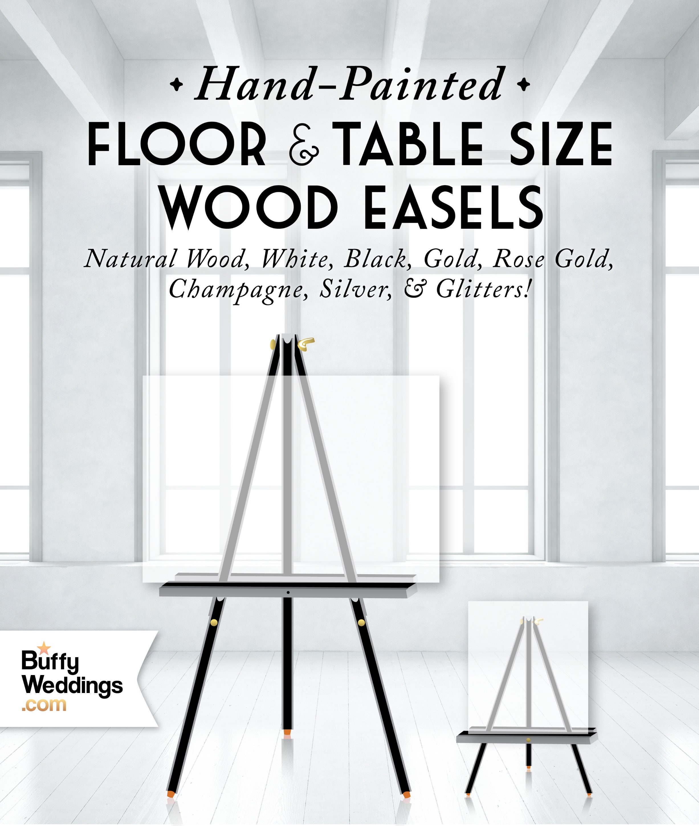 The ALYSSA . PRINT or PDF Shipping Included. Timeline Event | Etsy