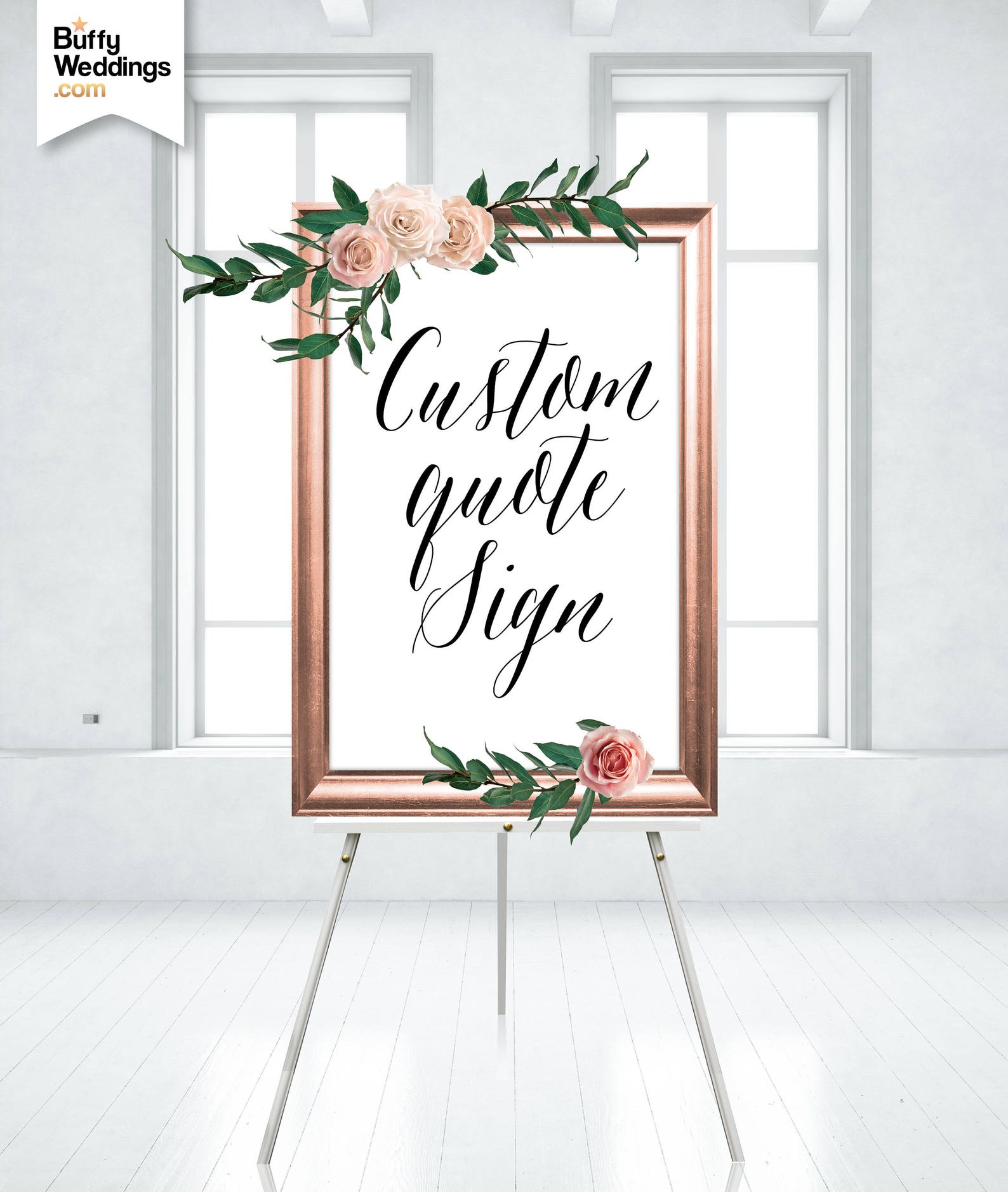 Print on Paper . Premium Heavyweight Matte Paper Prints & - Etsy