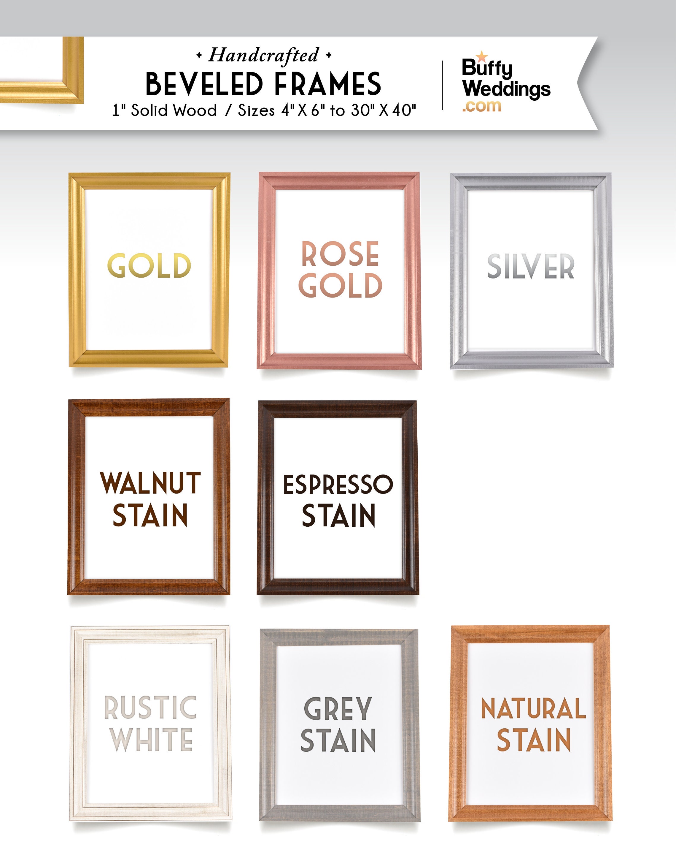 The JENNY . Remeberance Sign . Printed Sign or PDF . Gold & | Etsy