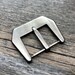 Stainless Steel Watch Buckle 20mm 22mm 24mm 26mm Watch Buckle - Etsy