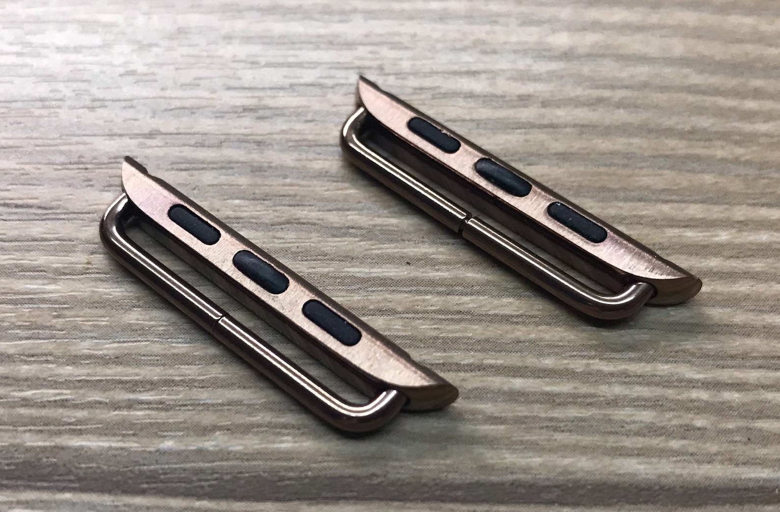 Apple Watch Adapter Apple Watch Band Adapter Apple Watch - Etsy