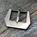 Stainless Steel Watch Buckle 20mm 22mm 24mm 26mm Watch Buckle - Etsy