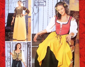 Bum Roll Pattern | Etsy