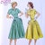 Simplicity Easy Sewing Pattern 3971 Pajama Set, Knit Tank Top, Long ...