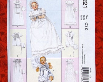 Simplicity Easy Sewing Pattern 3971 Pajama Set Knit Tank Top - Etsy