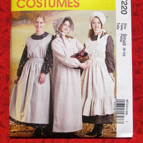 Frontier Style - Etsy