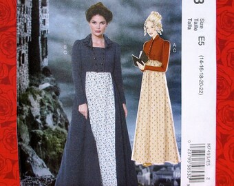 Simplicity Easy Sewing Pattern 3971 Pajama Set Knit Tank Top - Etsy