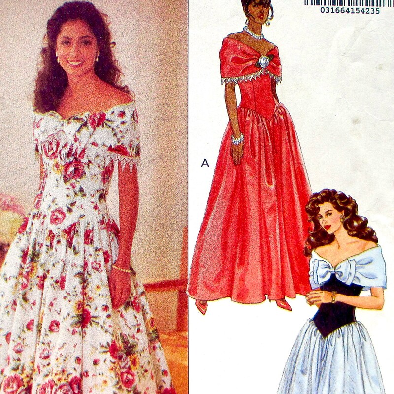 AlicesSewingCorner - Etsy