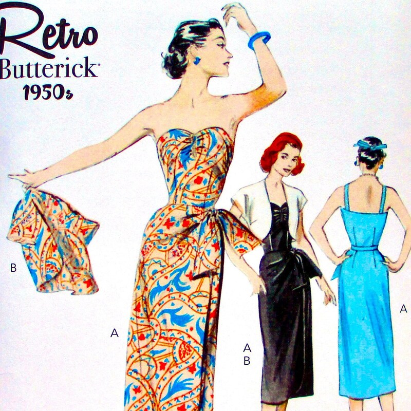 AlicesSewingCorner - Etsy