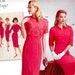 Simplicity Sewing Pattern 8460, Sheath Dress, Jacket, 1950's Fashion ...