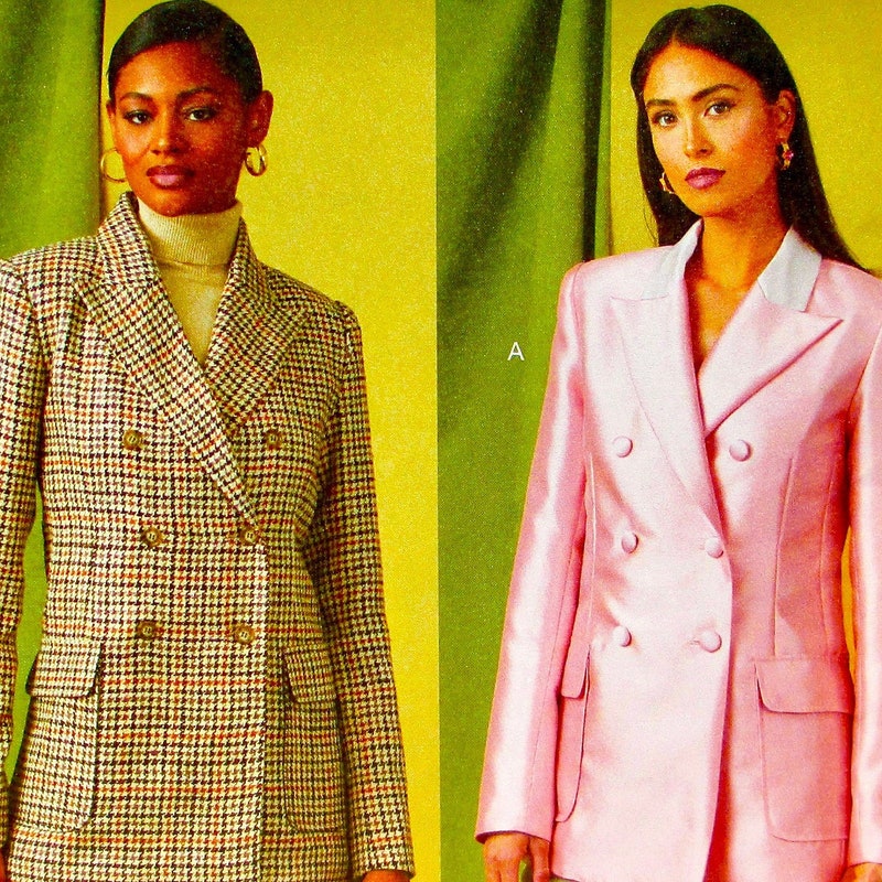 AlicesSewingCorner - Etsy